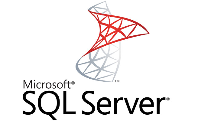 Analyzing SQL Server Error Logs / Agent Logs using T-SQL Analyzing SQL Server Error Logs / Agent Logs using T-SQL