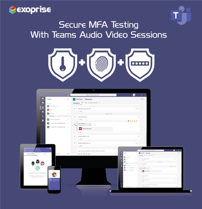 Manage Multi-Factor Authentication Strengths In Microsoft Manage Multi-Factor Authentication Strengths In Microsoft