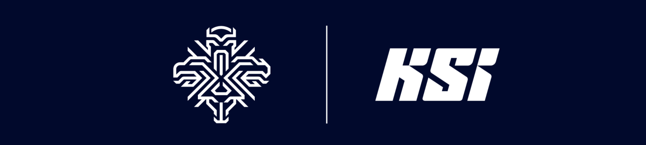 REBRANDING done right. REBRANDING done right.
