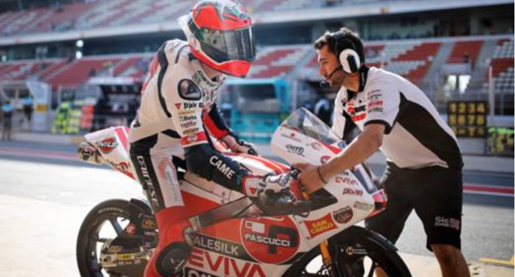 Dutch GP - Assen TT Circuit Dutch GP - Assen TT Circuit