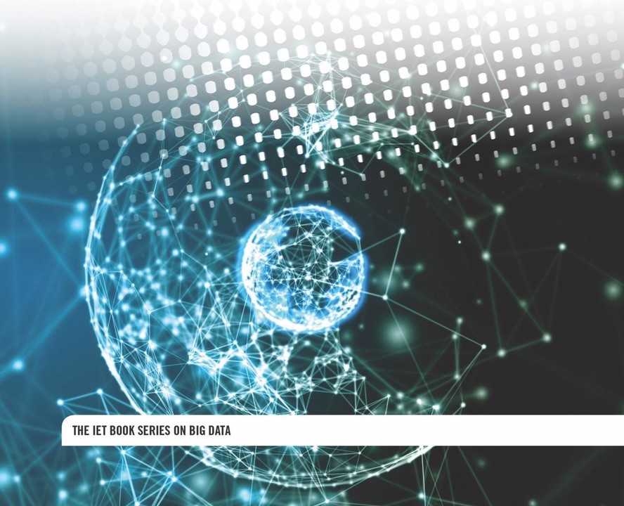 NEW BOOK and eBOOK! Modeling and Simulation of Complex Communication ... NEW BOOK and eBOOK! Modeling and Simulation of Complex Communication ...
