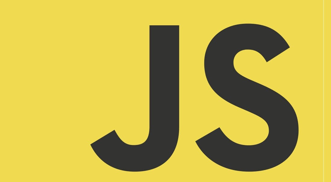 List Rendering + Pagination With Just Vanilla Javascript List Rendering + Pagination With Just Vanilla Javascript