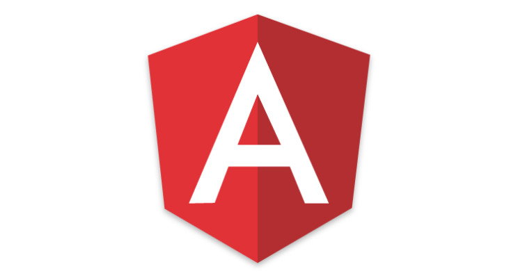 AngularJS http interceptors AngularJS http interceptors