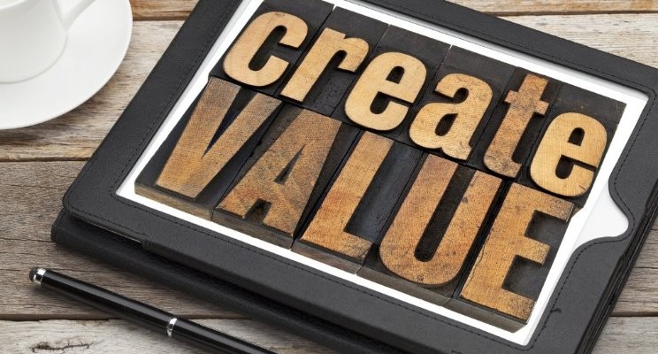 Don’t just Recruit, Sell the Job. Don’t just Recruit, Sell the Job.