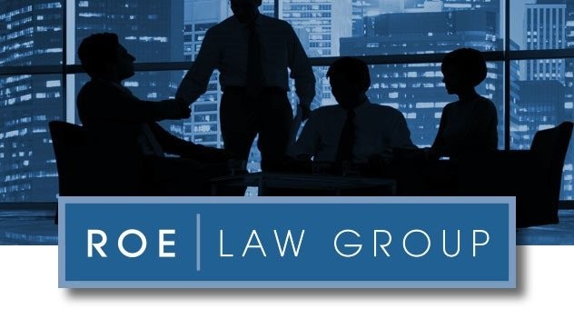 Breaking News: Federal Judge Blocks New Overtime Regulations Breaking News: Federal Judge Blocks New Overtime Regulations