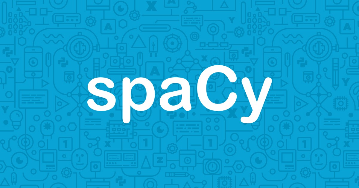 Advanced NLP-spaCy : Text classification with Conference data set Advanced NLP-spaCy : Text classification with Conference data set