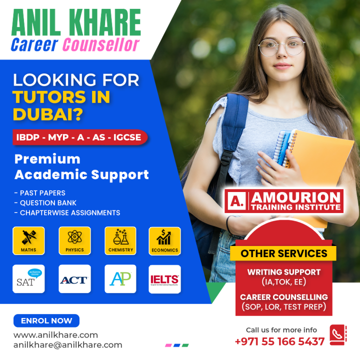 Forensic Accounting As a Career... By Dr Anil Khare (www.anilkhare.com) Forensic Accounting As a Career... By Dr Anil Khare (www.anilkhare.com)