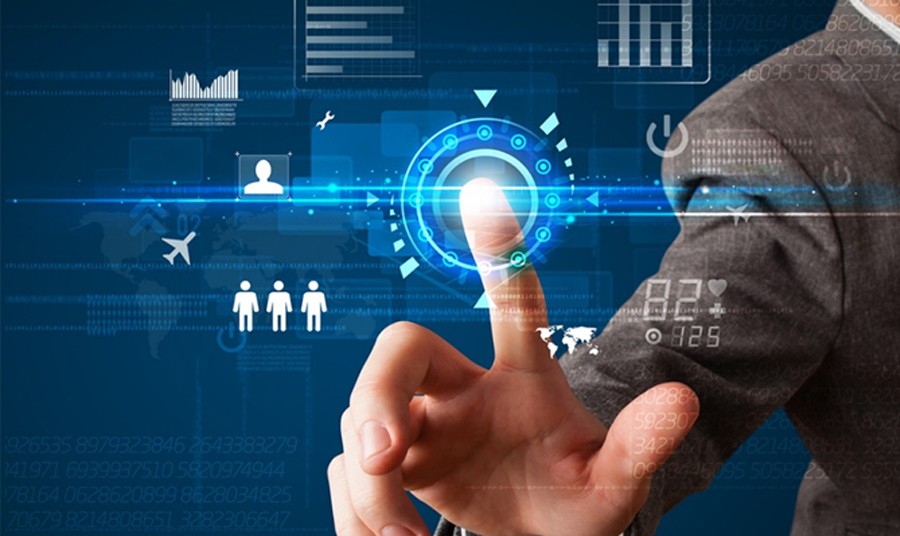 What is Application Customization and Modernization? Complete Guide on ... What is Application Customization and Modernization? Complete Guide on ...
