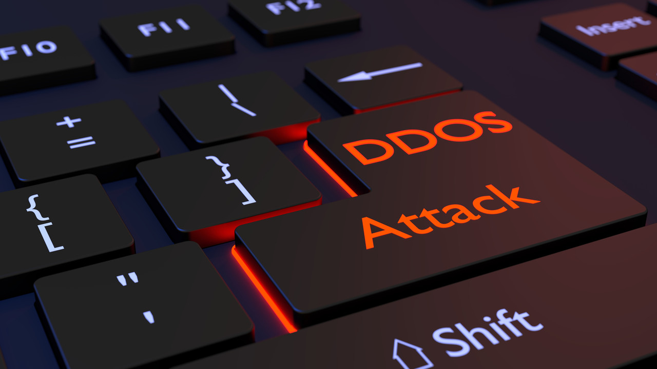 5 Ways to Prevent Cybersecurity Dos & DDos Attacks in 2019? 5 Ways to Prevent Cybersecurity Dos & DDos Attacks in 2019?