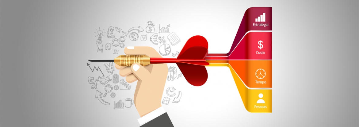 Como qualificar um lead? Como qualificar um lead?