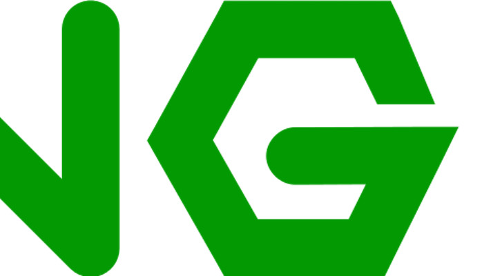 NGINX | PHP | Running multiple CGI versions NGINX | PHP | Running multiple CGI versions