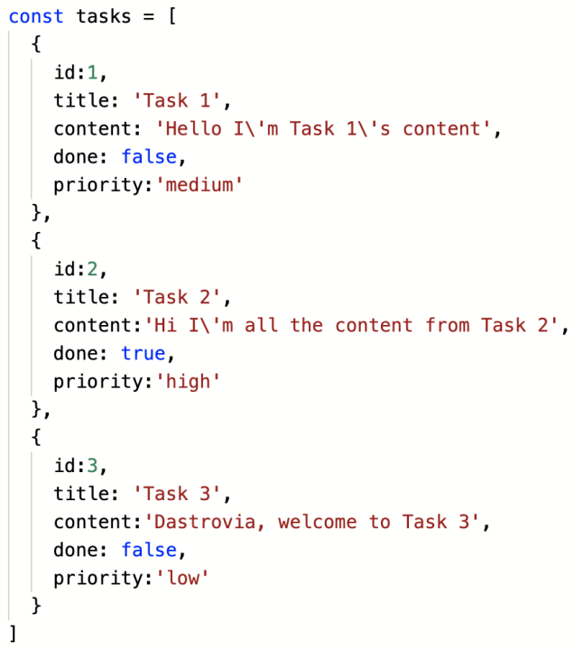 How to use Javascript Map with examples How to use Javascript Map with examples