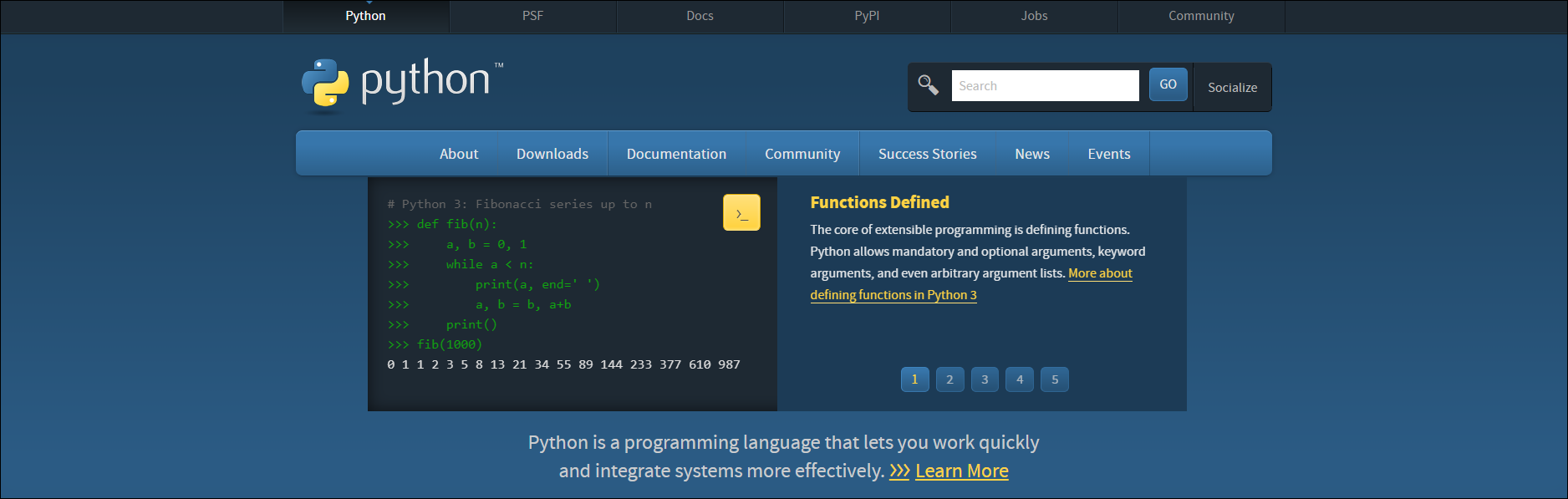 Production level Python code optimization Production level Python code optimization