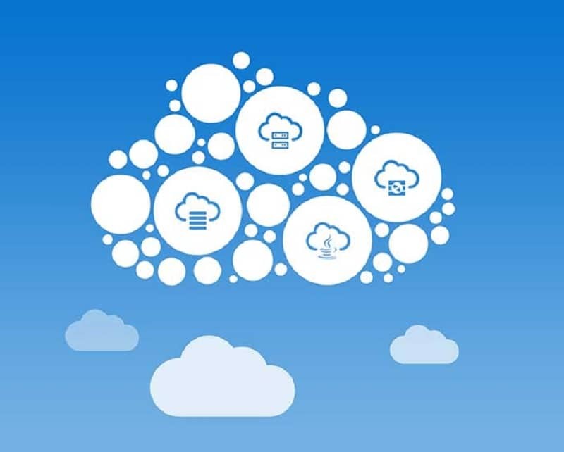 MANUFACTURERS ARE ACCELERATING DIGITAL TRANSFORMATION PROJECTS BY ... MANUFACTURERS ARE ACCELERATING DIGITAL TRANSFORMATION PROJECTS BY ...