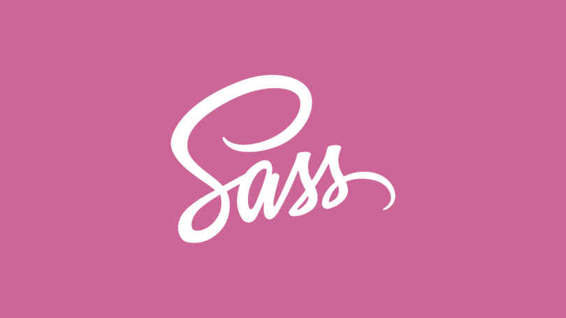 Empower Your Front End Development With Sass Mixins Empower Your Front End Development With Sass Mixins