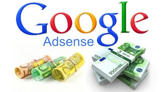 Google AdSense Rolls Out New Interface..... Google AdSense Rolls Out New Interface.....