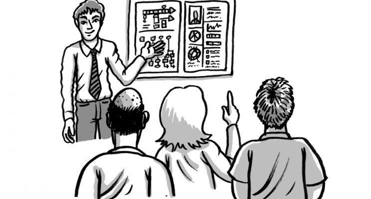 Proven Strategies to Win Over Stakeholders for Your UX Project Proven Strategies to Win Over Stakeholders for Your UX Project