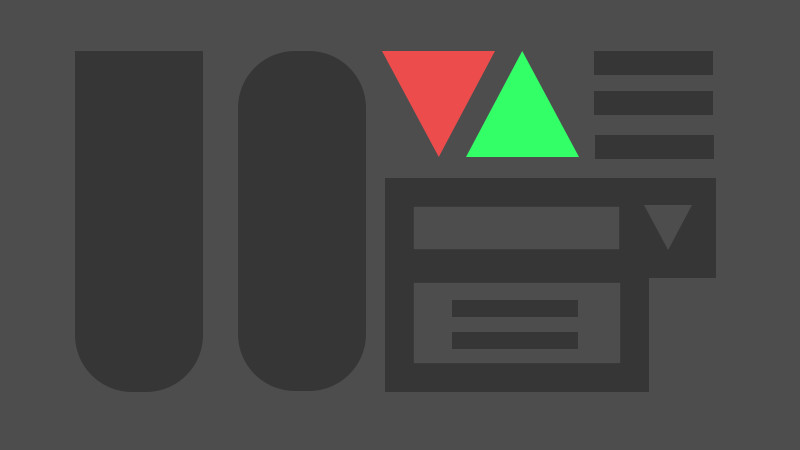 5 Design Tips for Better Excel Reports 5 Design Tips for Better Excel Reports