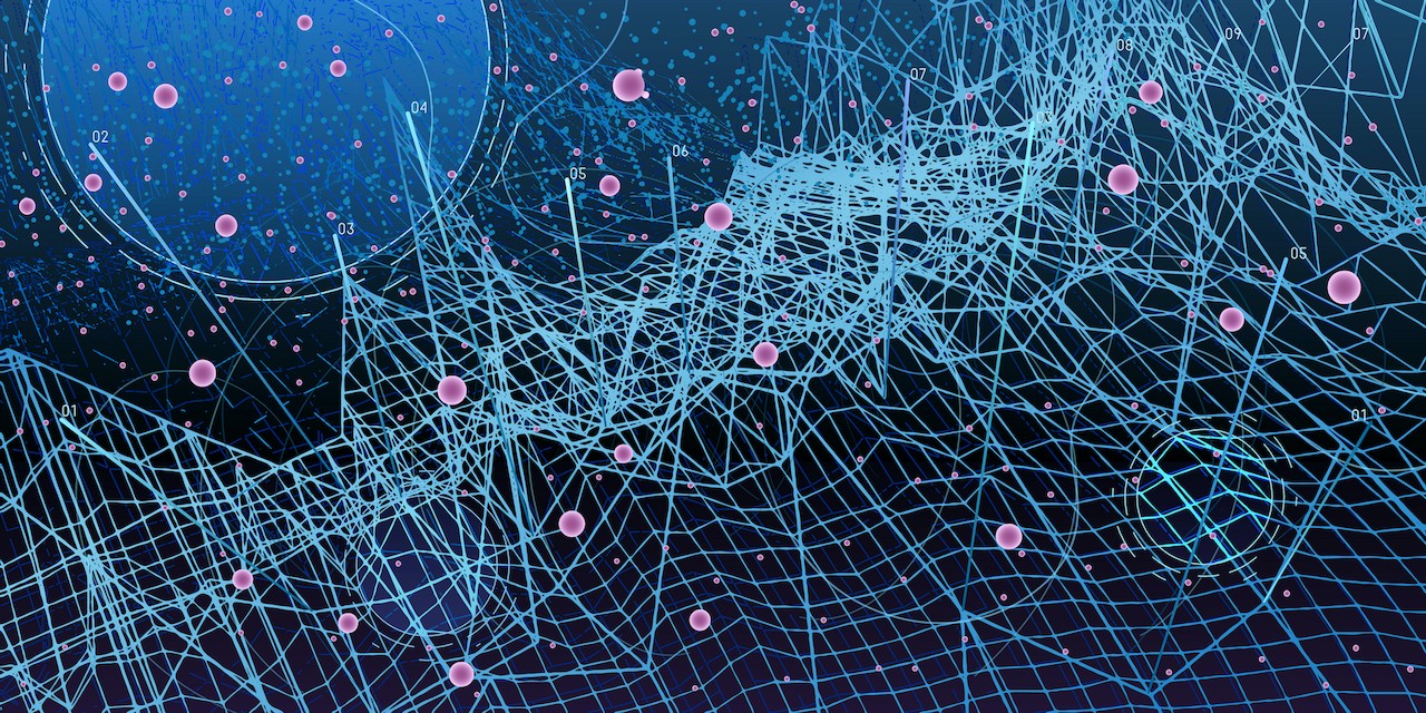 Why you should deploy AI models as microservices Why you should deploy AI models as microservices