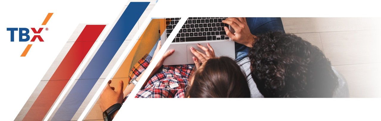Employers: Leverage Technology Geared Towards YOUR Broader Business ... Employers: Leverage Technology Geared Towards YOUR Broader Business ...