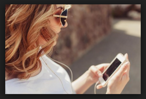 Compelling Digital Content Compelling Digital Content