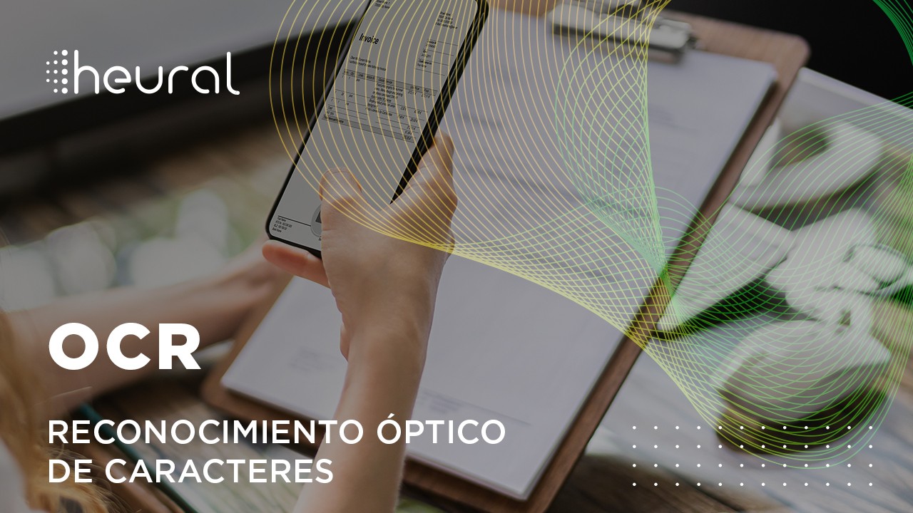 Sistemas OCR (Reconocimiento Óptico de Caracteres) Sistemas OCR (Reconocimiento Óptico de Caracteres)