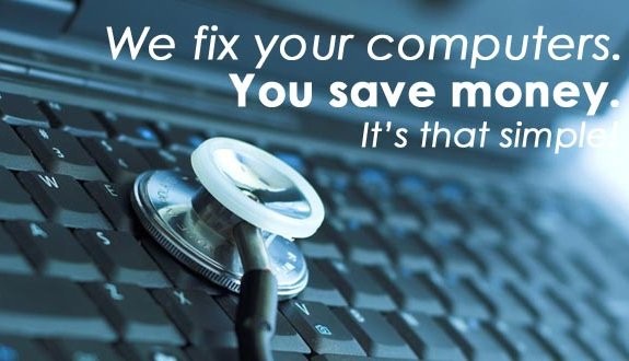 Common Laptop Errors, How to Troubleshoot? Common Laptop Errors, How to Troubleshoot?