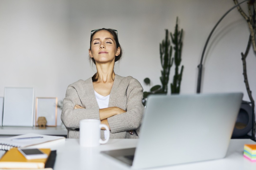 10 Micro Mindfulness Moments You Can Practice In Less than 30 Seconds 10 Micro Mindfulness Moments You Can Practice In Less than 30 Seconds