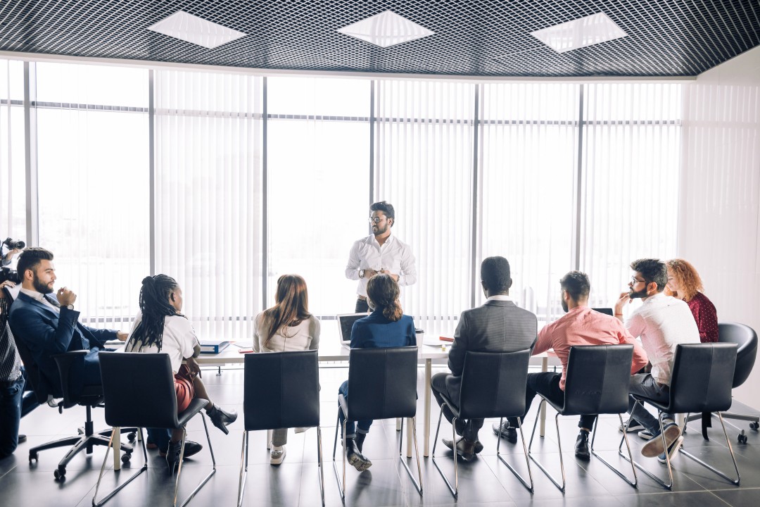 5 POPULAR EMPLOYEE TRAINING METHODS FOR WORKPLACE TRAINING 5 POPULAR EMPLOYEE TRAINING METHODS FOR WORKPLACE TRAINING