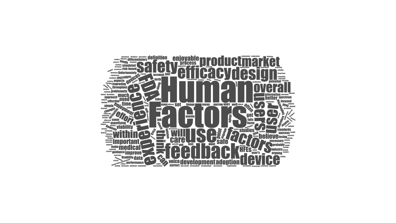 The Case For Quantifying The User Experience The Case For Quantifying The User Experience
