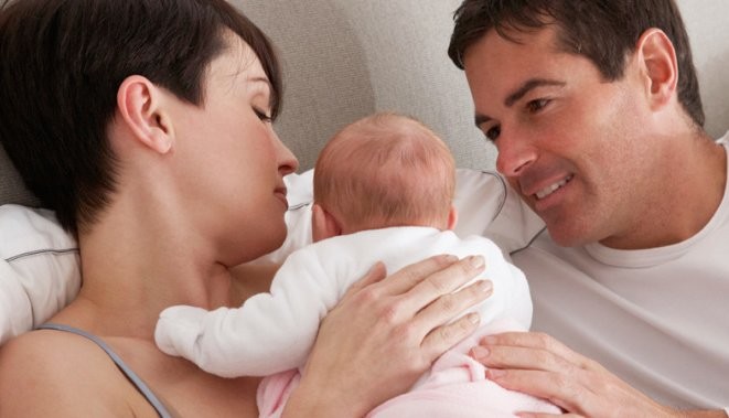 Fertility Frequently Asked Questions. Fertility Frequently Asked Questions.