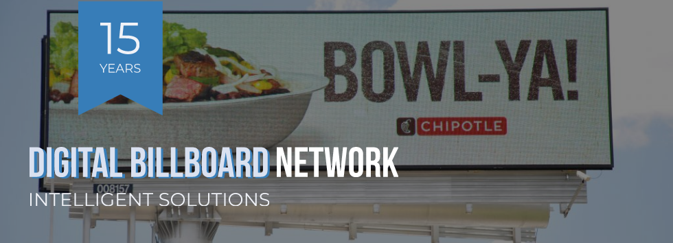 10 Essential Tips for Billboard Advertising 10 Essential Tips for Billboard Advertising