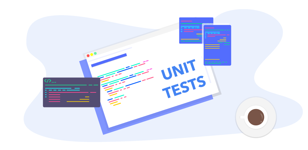 Les tests unitaires automatisés avec PHPUnit Les tests unitaires automatisés avec PHPUnit