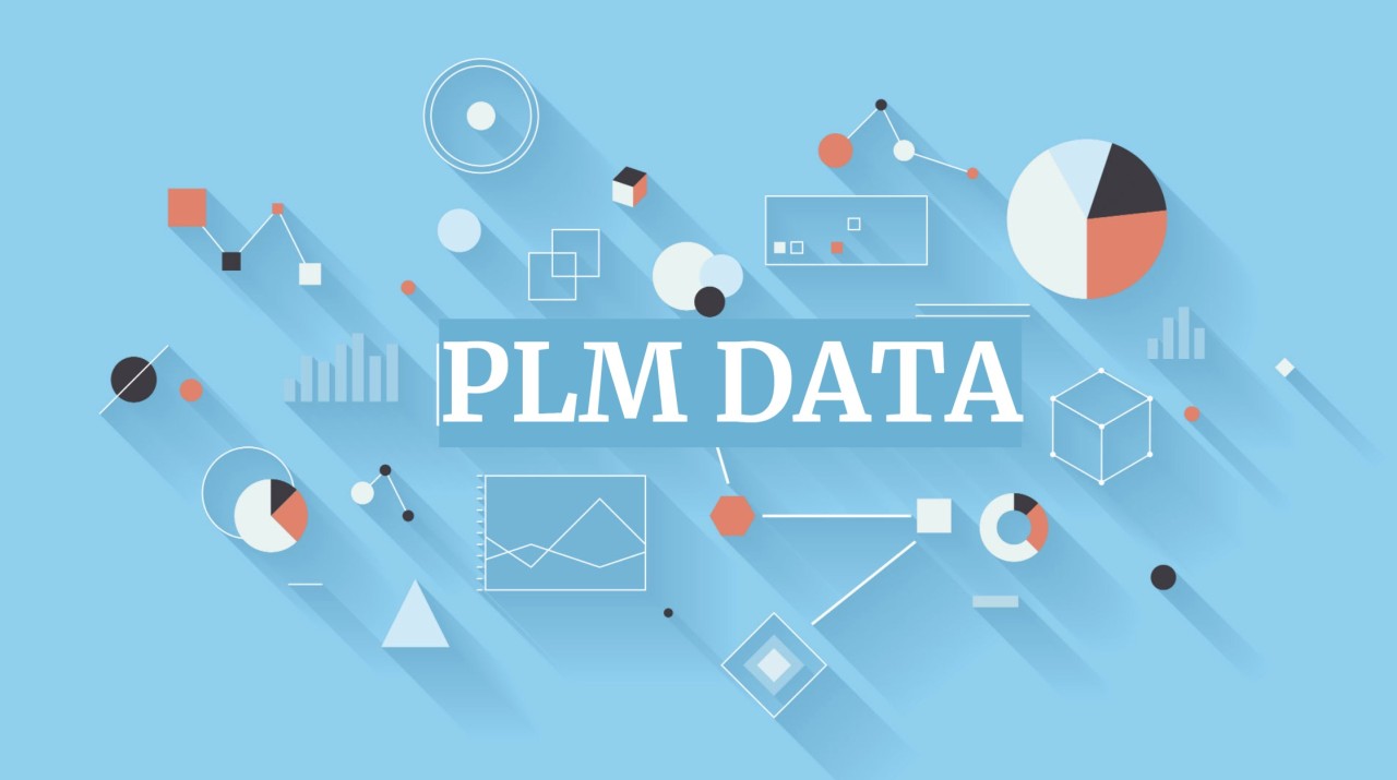 SaaS PLM, Product Data and Enterprise Data Analytics SaaS PLM, Product Data and Enterprise Data Analytics