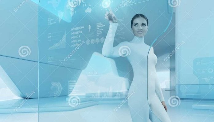 EHRs and Interoperability EHRs and Interoperability