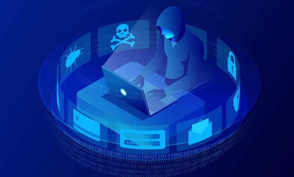 Identifying Cyber Attacks, Risks, Vulnerabilities in AV Installations Identifying Cyber Attacks, Risks, Vulnerabilities in AV Installations