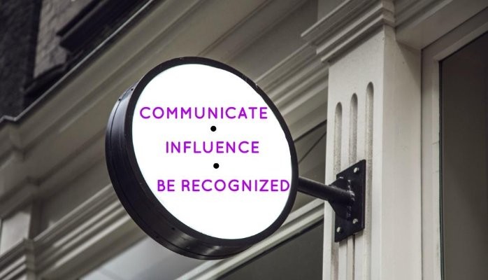 Demystifying Startup PR Demystifying Startup PR