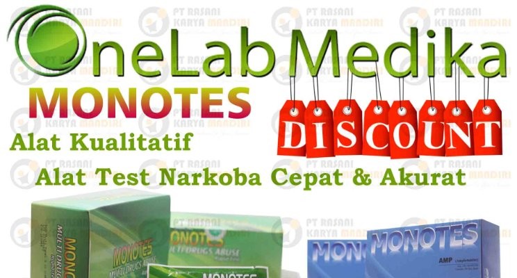 Jual Alat Tes Narkoba Cepat Dan Akurat Jual Alat Tes Narkoba Cepat Dan Akurat