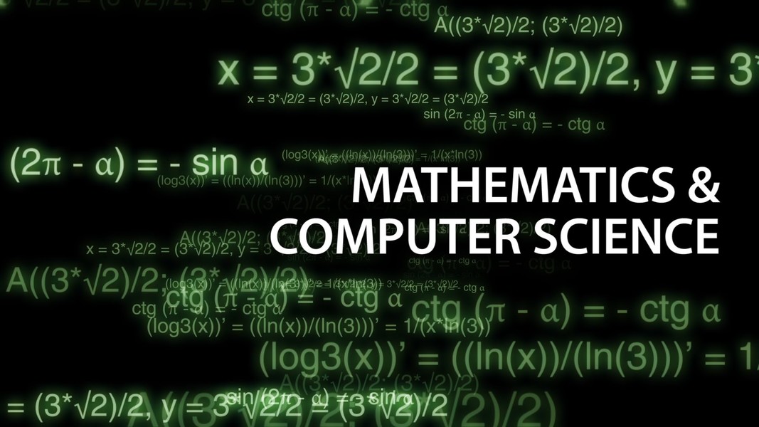 Amelia W. on LinkedIn: Computation counts more than coding: a computing ... Amelia W. on LinkedIn: Computation counts more than coding: a computing ...