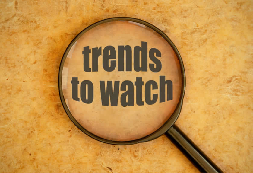 2017/2018 Corporate Social Investment Trends, Forecasts and Impacts 2017/2018 Corporate Social Investment Trends, Forecasts and Impacts