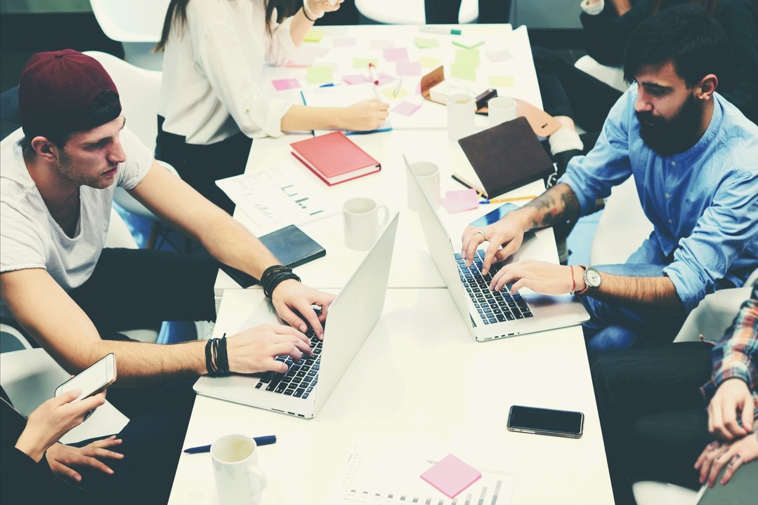 How does DevOps affect me as a Product Manager and UX Designer? How does DevOps affect me as a Product Manager and UX Designer?
