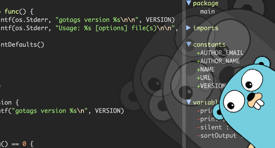 Getting Started With Go Programming Language Getting Started With Go Programming Language