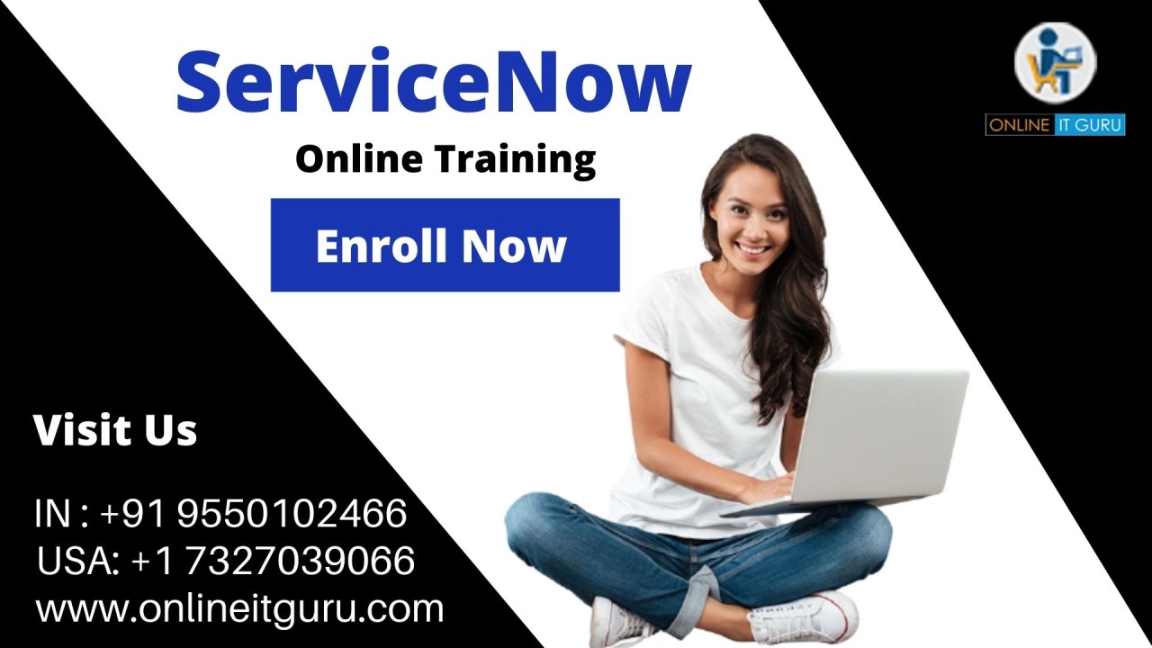 What is the difference between ServiceNow and Jira? What is the difference between ServiceNow and Jira?