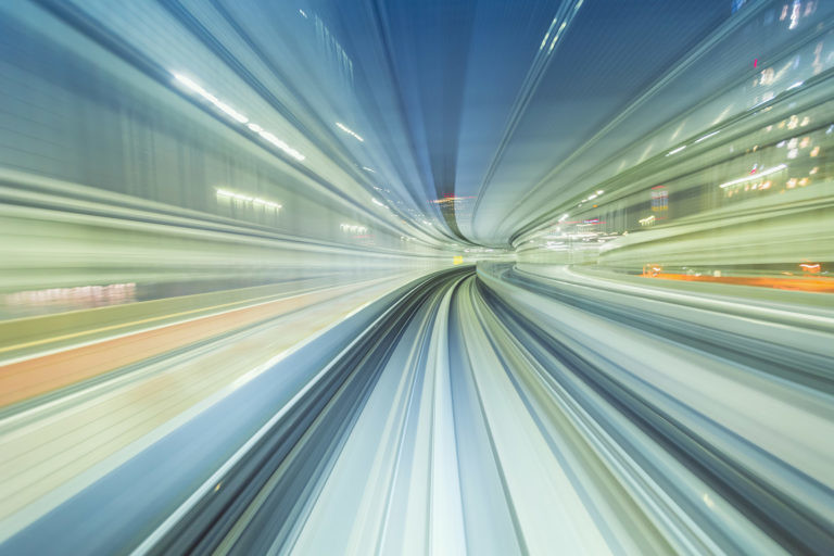 Optimizing Multi-Cloud, Cross-DC Web Apps and Sites Optimizing Multi-Cloud, Cross-DC Web Apps and Sites