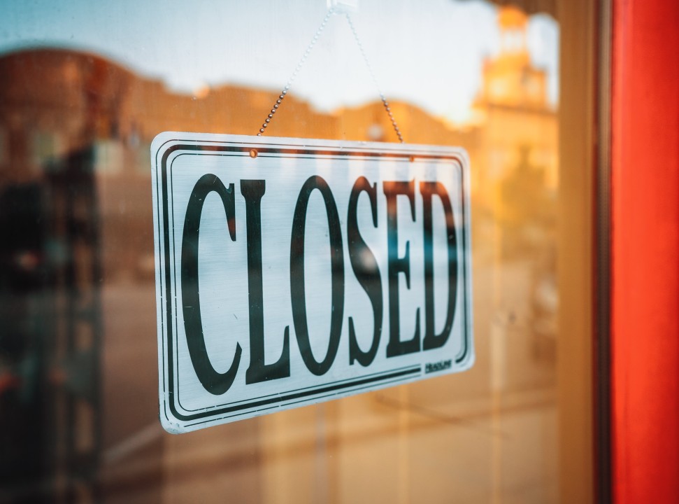 6 key considerations for a successful store reopening strategy 6 key considerations for a successful store reopening strategy