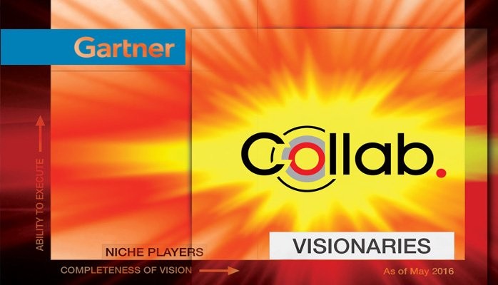 Collab named Collab named