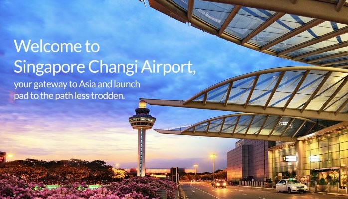 Dnata Singapore Won New Contracts Dnata Singapore Won New Contracts
