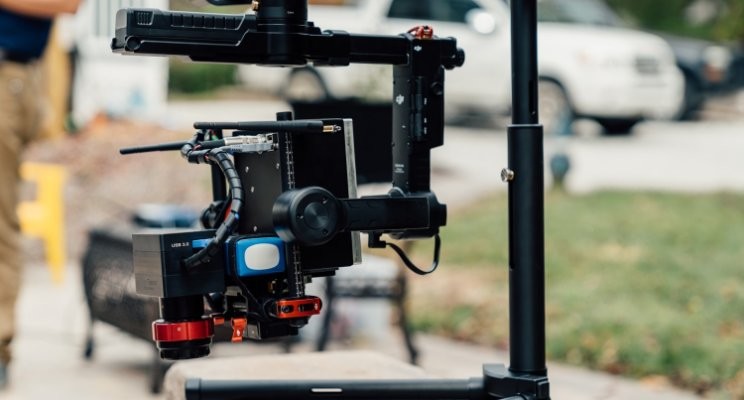 ADL Embedded Solutions, Inc: Newest Case Study on Payload Computers for ... ADL Embedded Solutions, Inc: Newest Case Study on Payload Computers for ...
