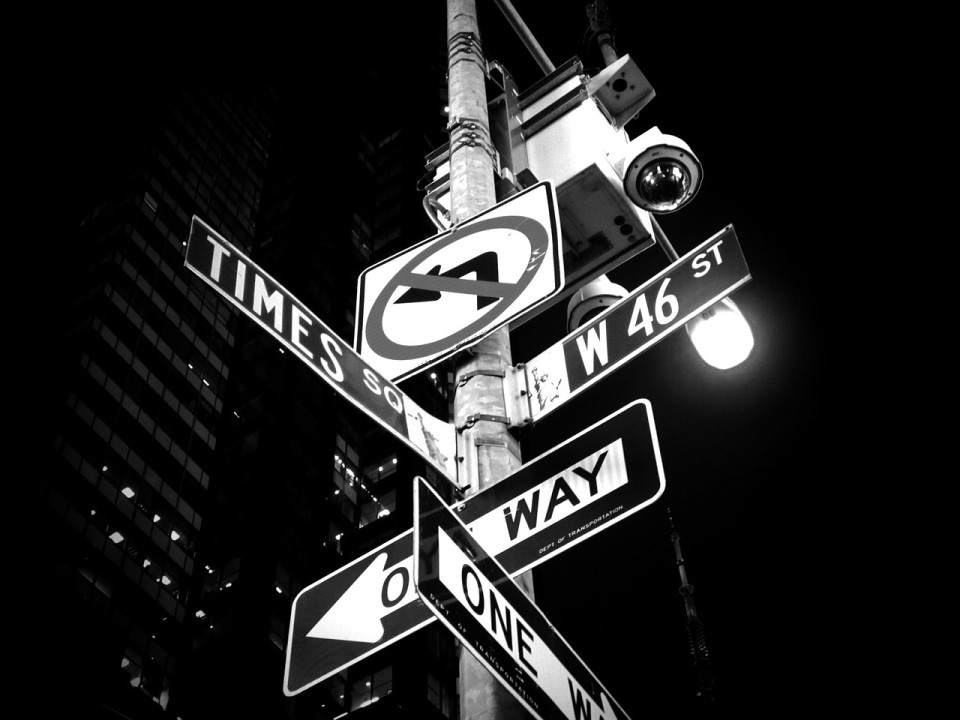 Semiotics Part 2: Semiotics in Brands Semiotics Part 2: Semiotics in Brands