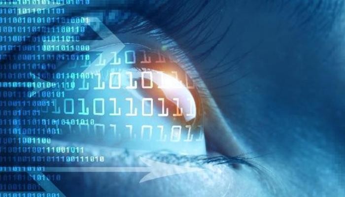 Computer Vision - Multiple Object Detection and Classification (Python) Computer Vision - Multiple Object Detection and Classification (Python)